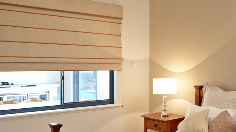 Cellular Blinds | Honeycomb Blinds | Kresta New Zealand