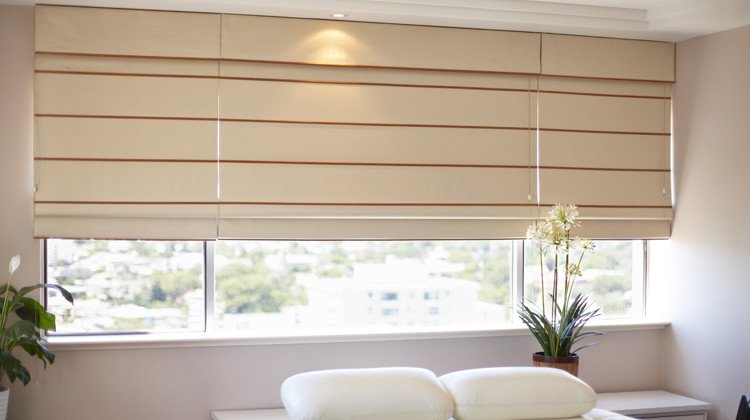 Kresta Custom Made blinds-Rollers, Verticals, Shutters and more