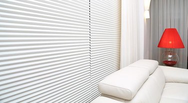 Blinds Gallery - Kresta Australia