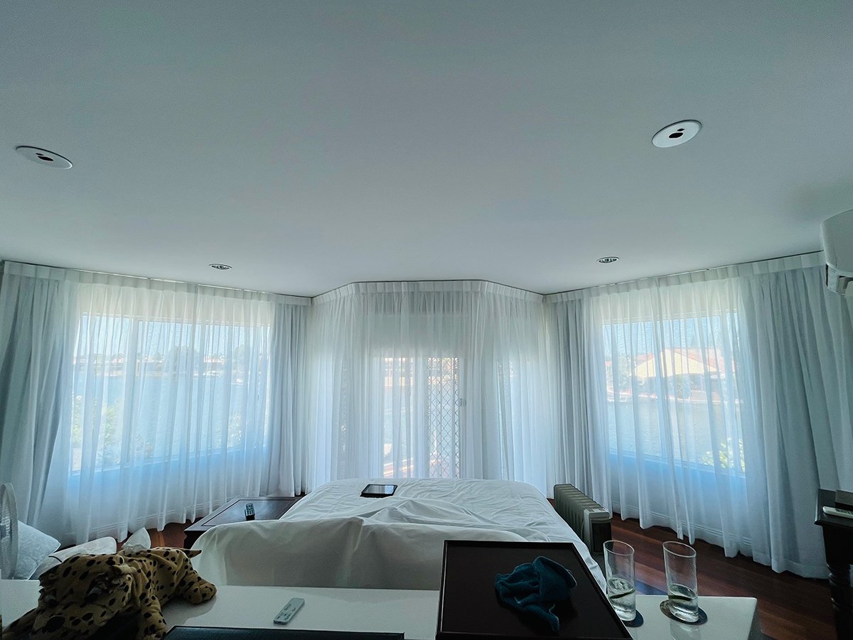 Products Gallery - Kresta New Zealand