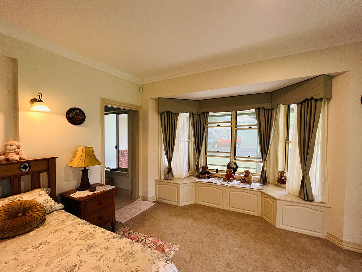 Products Gallery - Kresta New Zealand