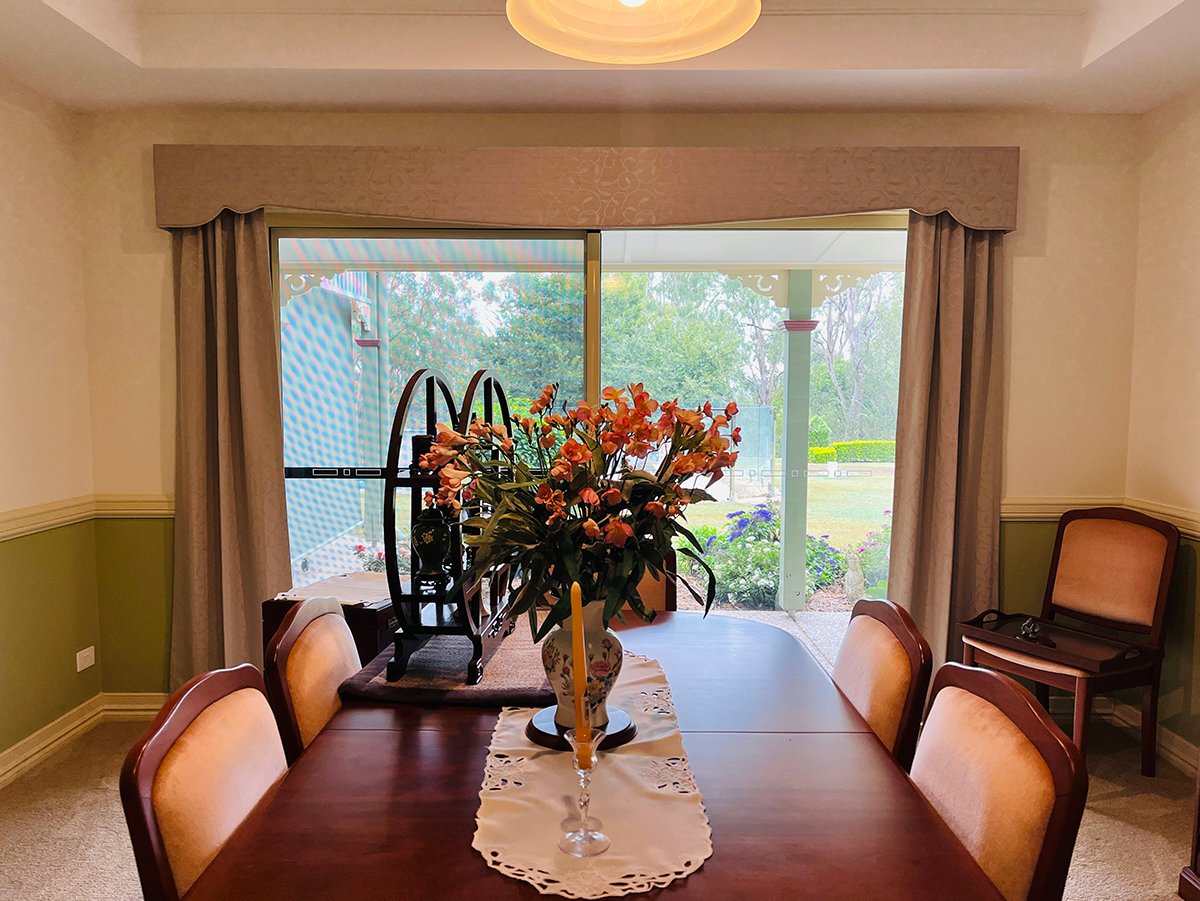 Products Gallery - Kresta New Zealand