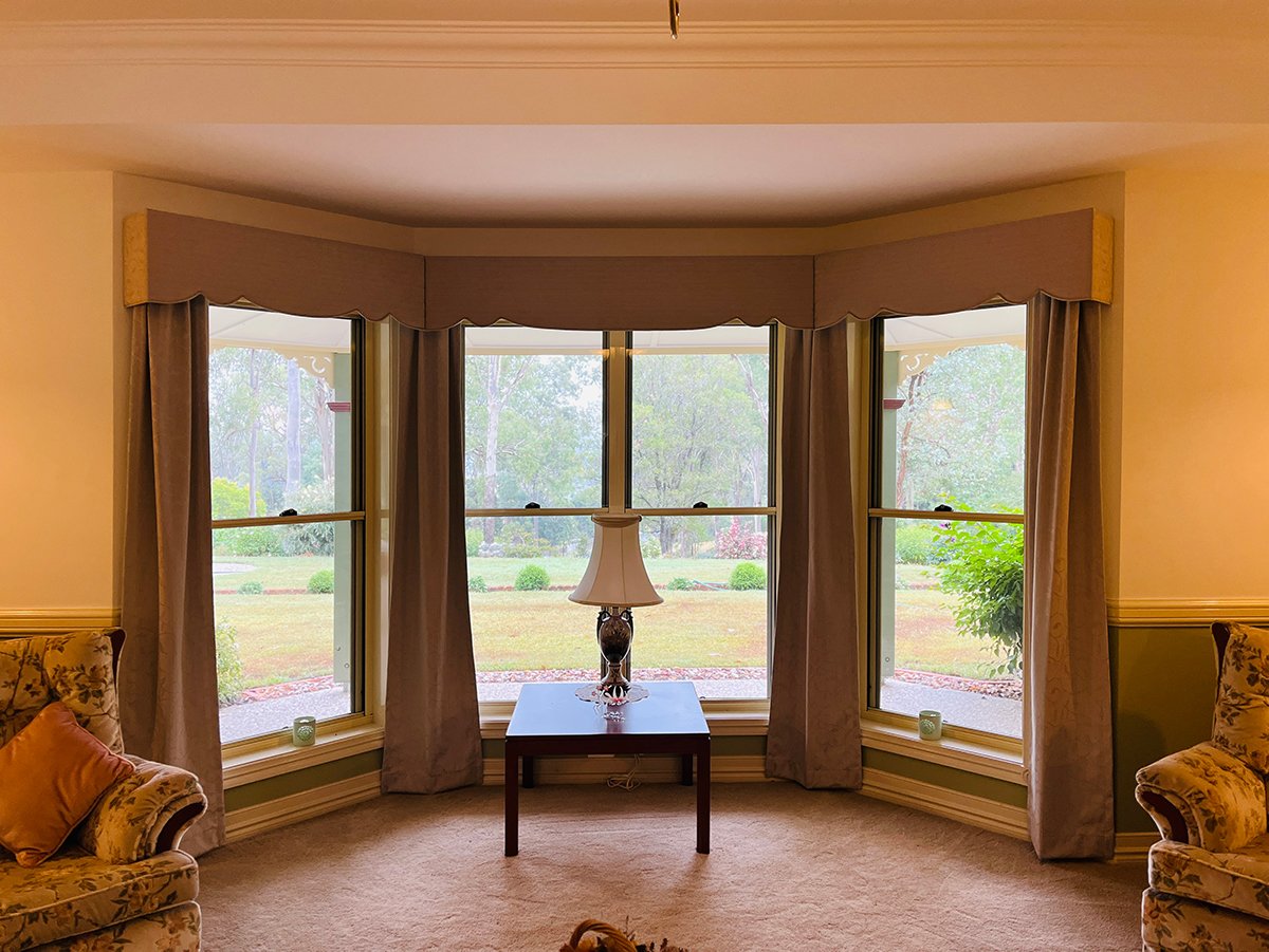 Products Gallery - Kresta New Zealand