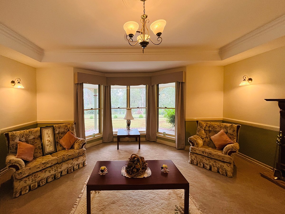 Products Gallery - Kresta New Zealand