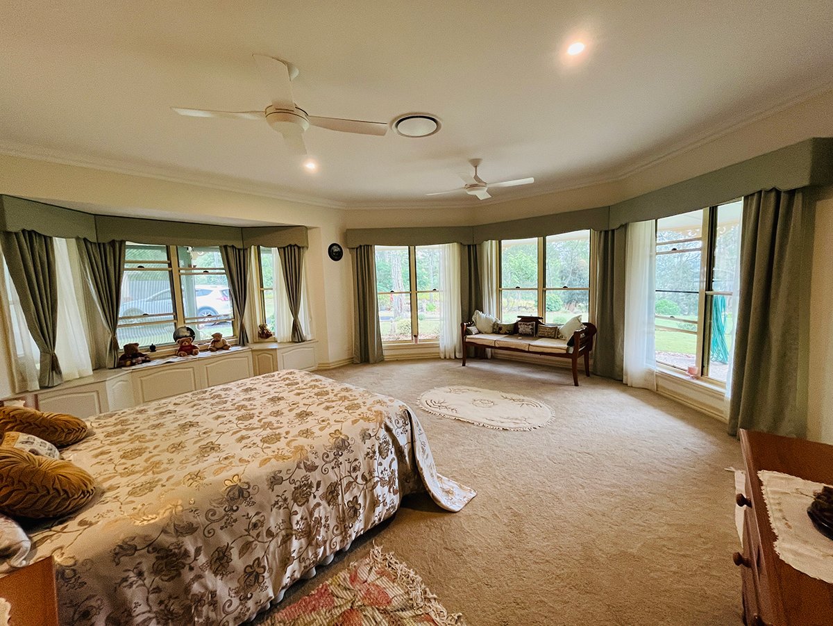 Products Gallery - Kresta New Zealand