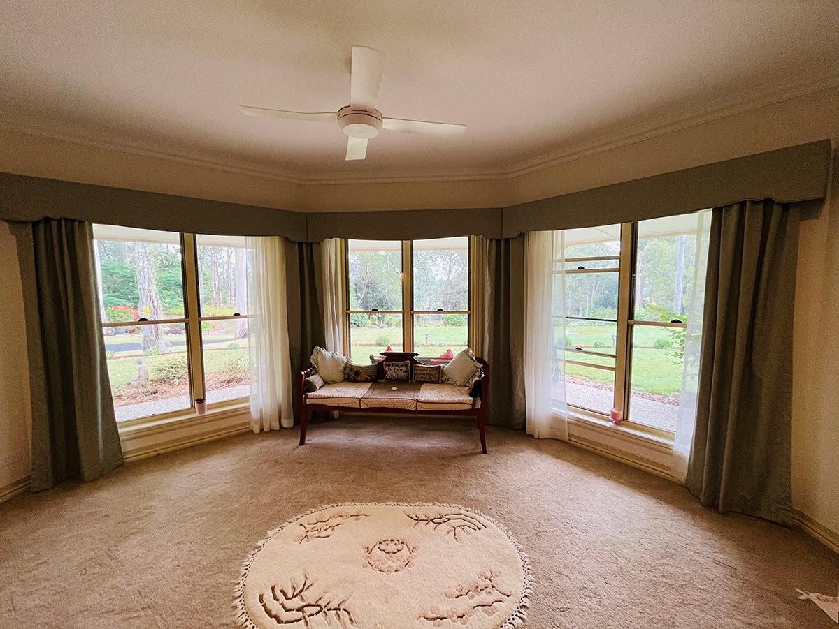 Products Gallery - Kresta New Zealand