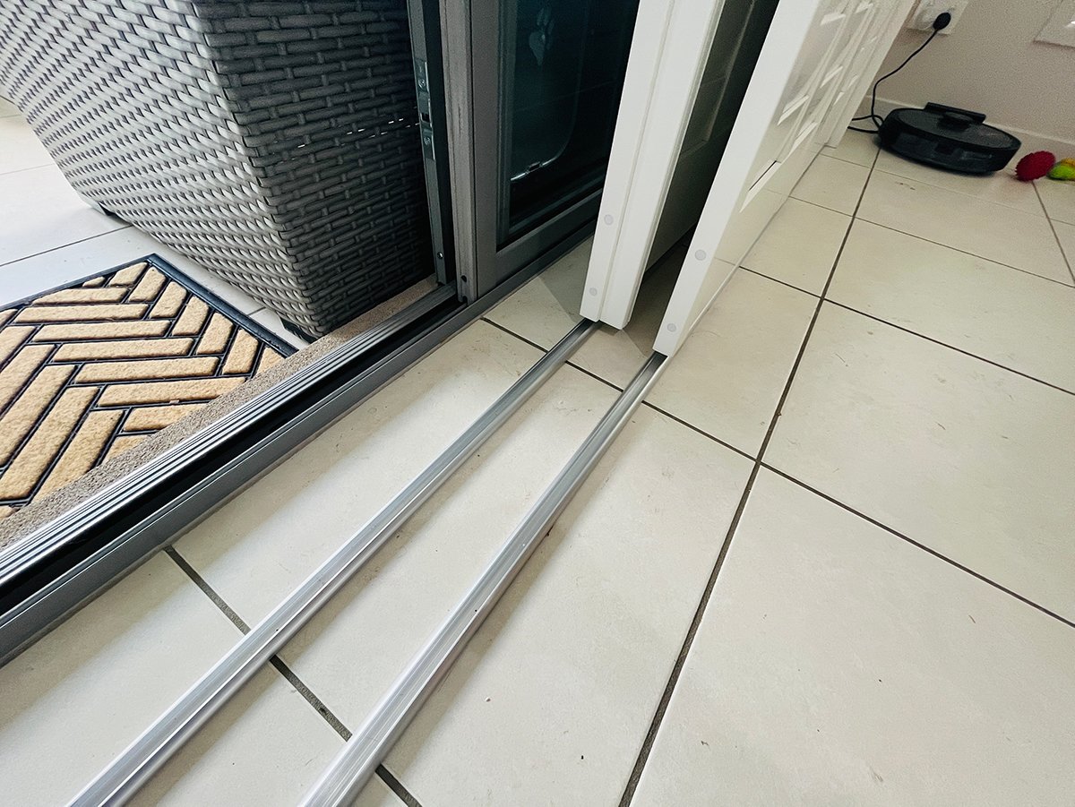 Shutters Gallery - Kresta New Zealand