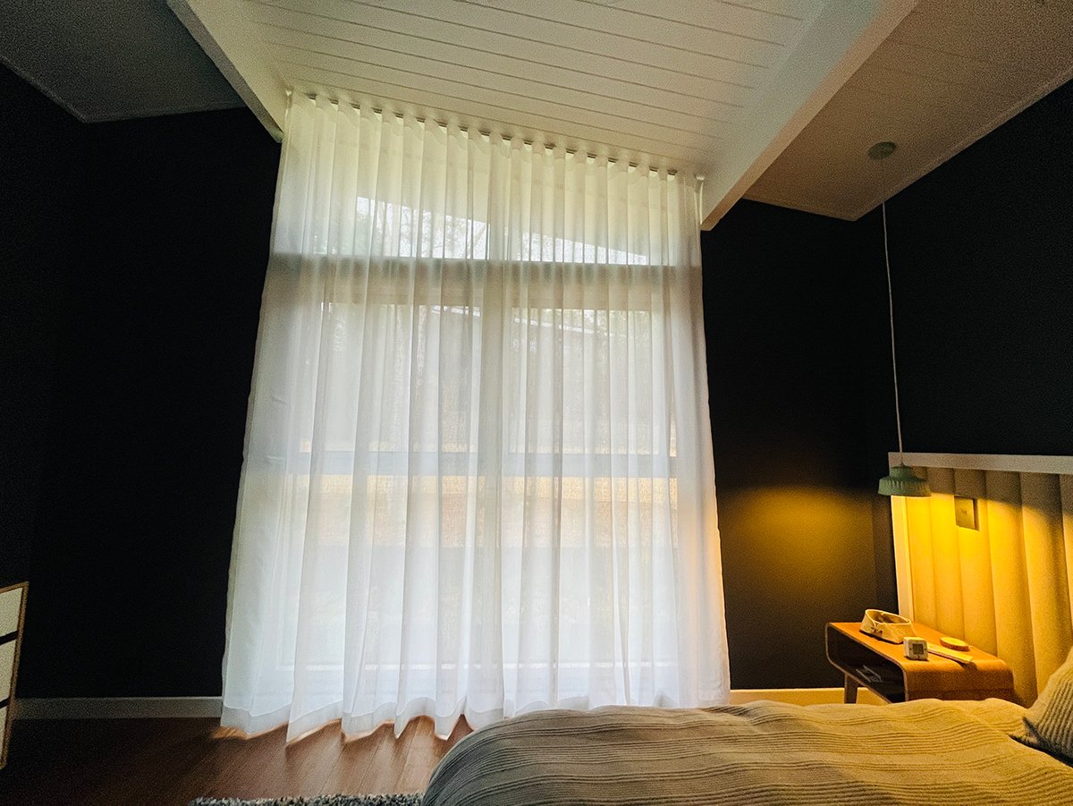 Products Gallery - Kresta New Zealand