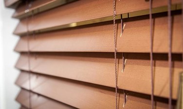 Blinds Gallery - Kresta Australia