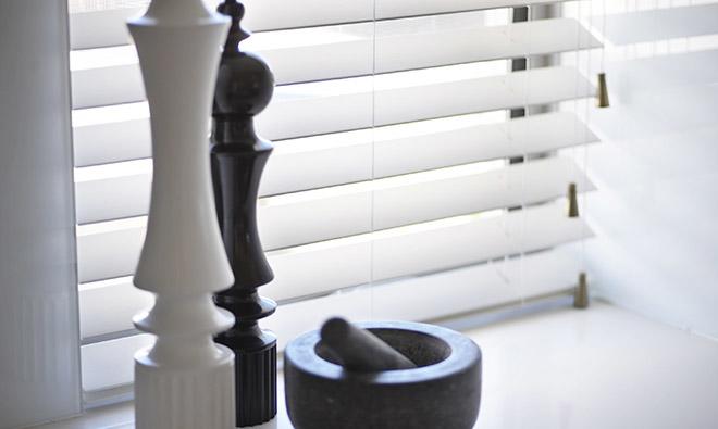 Blinds Gallery - Kresta Australia