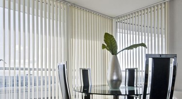 Blinds Gallery - Kresta Australia